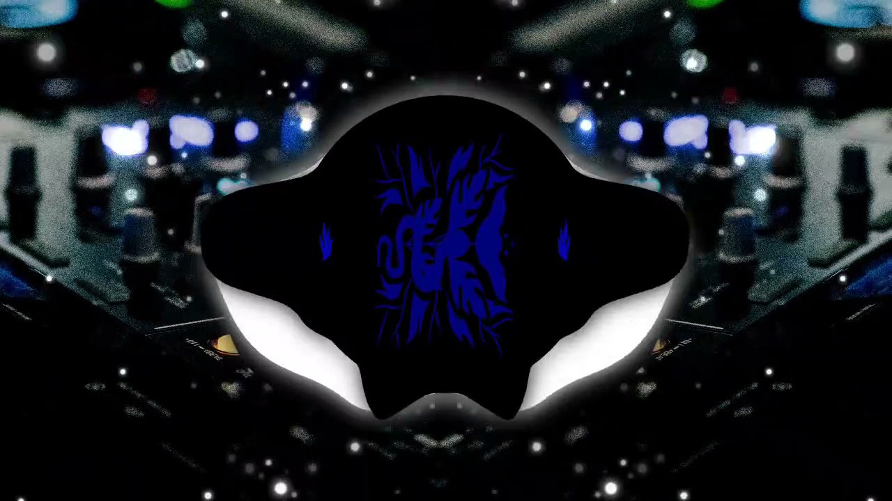 Indeciso - (Extended Remix) Dj Alan Wilk - YouTube