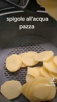 spigole all'acqua pazza Per maggiori informazioni non esitare a contattarmi al 328/9499004💚 ...