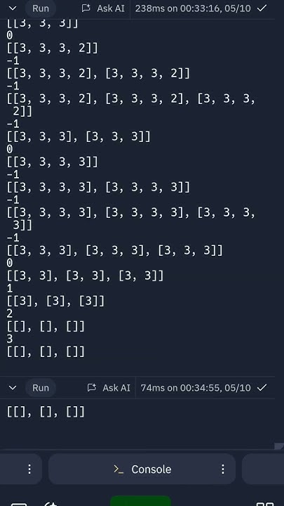 Python Programming Recursion Python Pythonprogramming Datascience Programming Youtube 4047