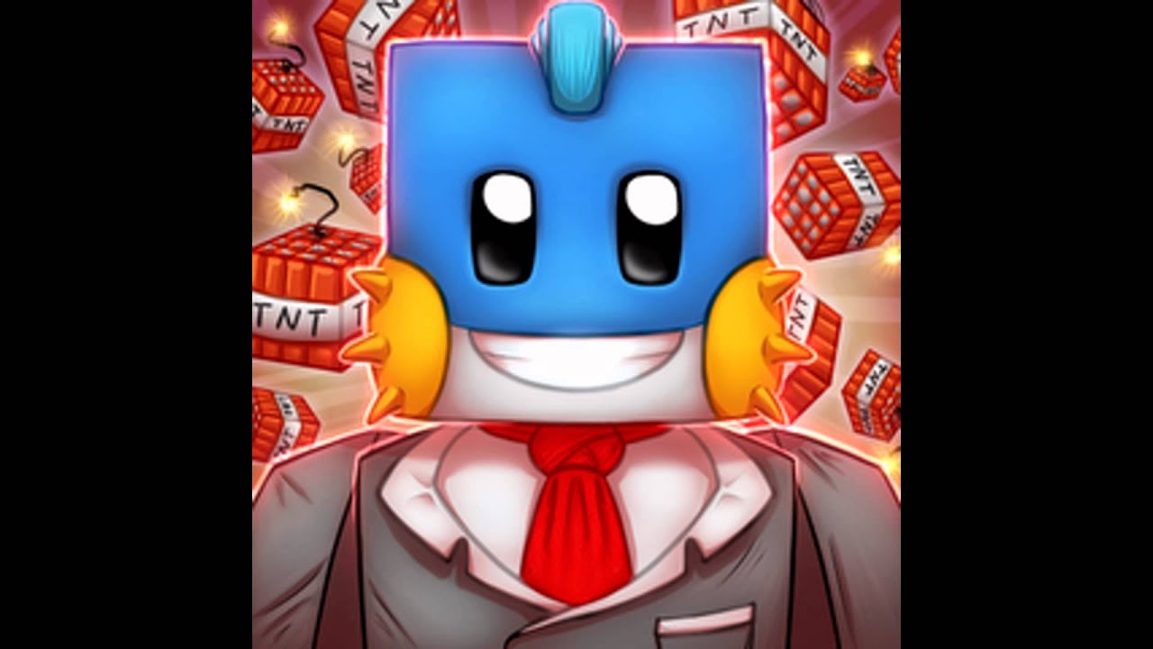 Team Crafted - YouTube