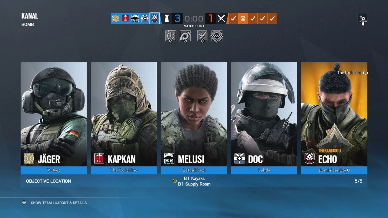 Girl gamer gives a lesson to a special ED kid on a game!!! - YouTube