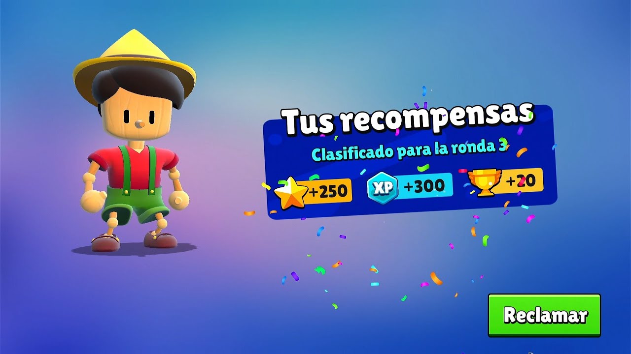 Stumble Guys: Super Slide, Turtle Tumble, Block Dash (Final) - YouTube