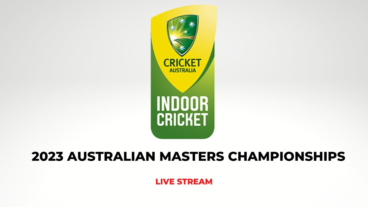 2023 AMC Over 35 Men Grand Final: TBC v TBC - YouTube