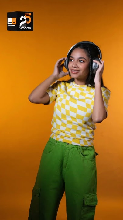 قسط مع CIB & 2B بدون فوائد على 10 شهور - YouTube