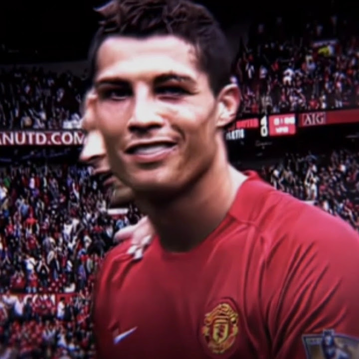 " Im Cristiano Ronaldo " [ Ronaldo Edit ] Mango Mango - phonk #edit #viral #football #cr7 # ...