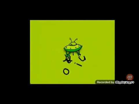 Tronia TVN Intro Completo 2003 - YouTube