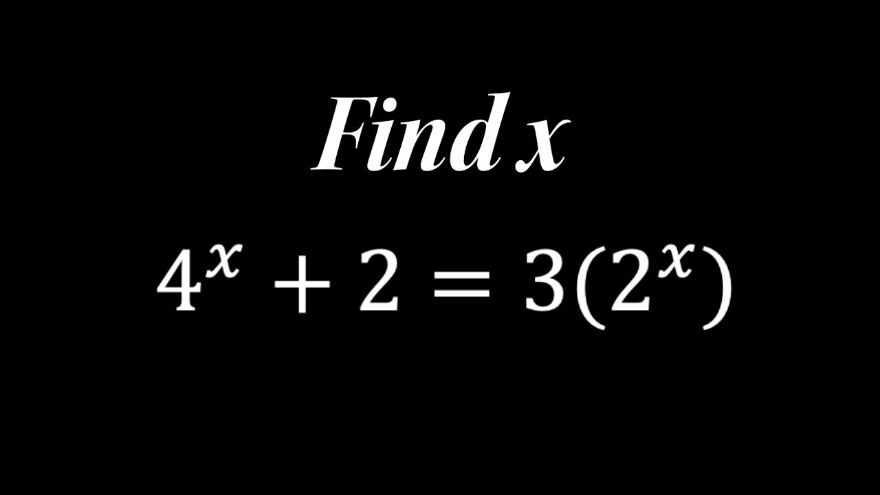 🔥 Harvard-Level Olympiad Question! Can You Solve This? 🤯 - YouTube