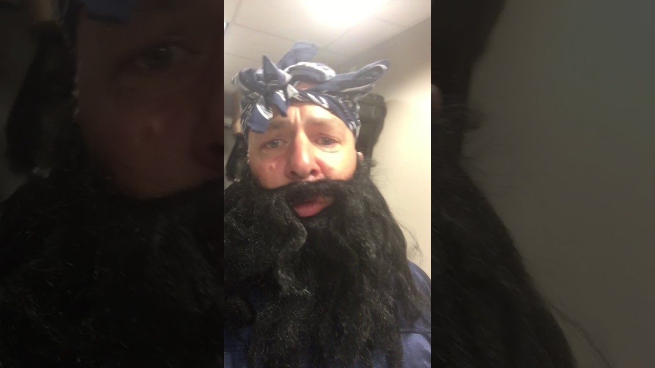 RACIST Pinellas County Sheriff's Deputy Shawn Pappas WHILE ON DUTY ...