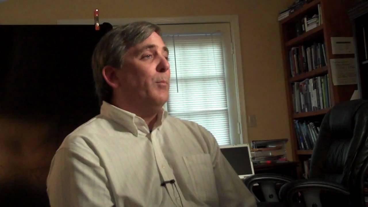 Gangs in Nashville History 2 of 3 - YouTube