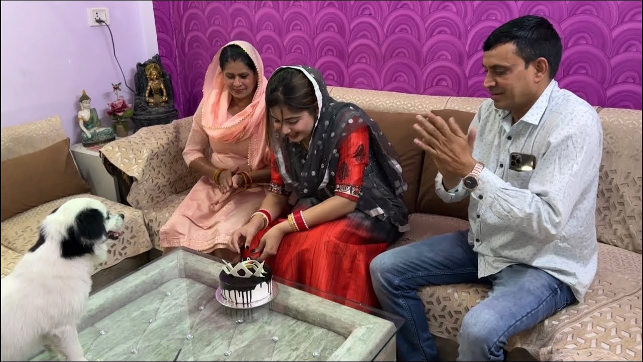 Jija Or Sala kaha Nikal Pade?😉 100k Pure hogae😍😍 - YouTube