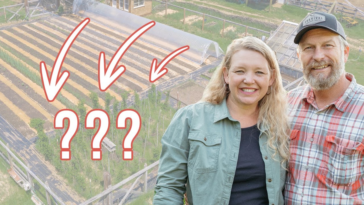 Recipes Archives — Homesteading Family