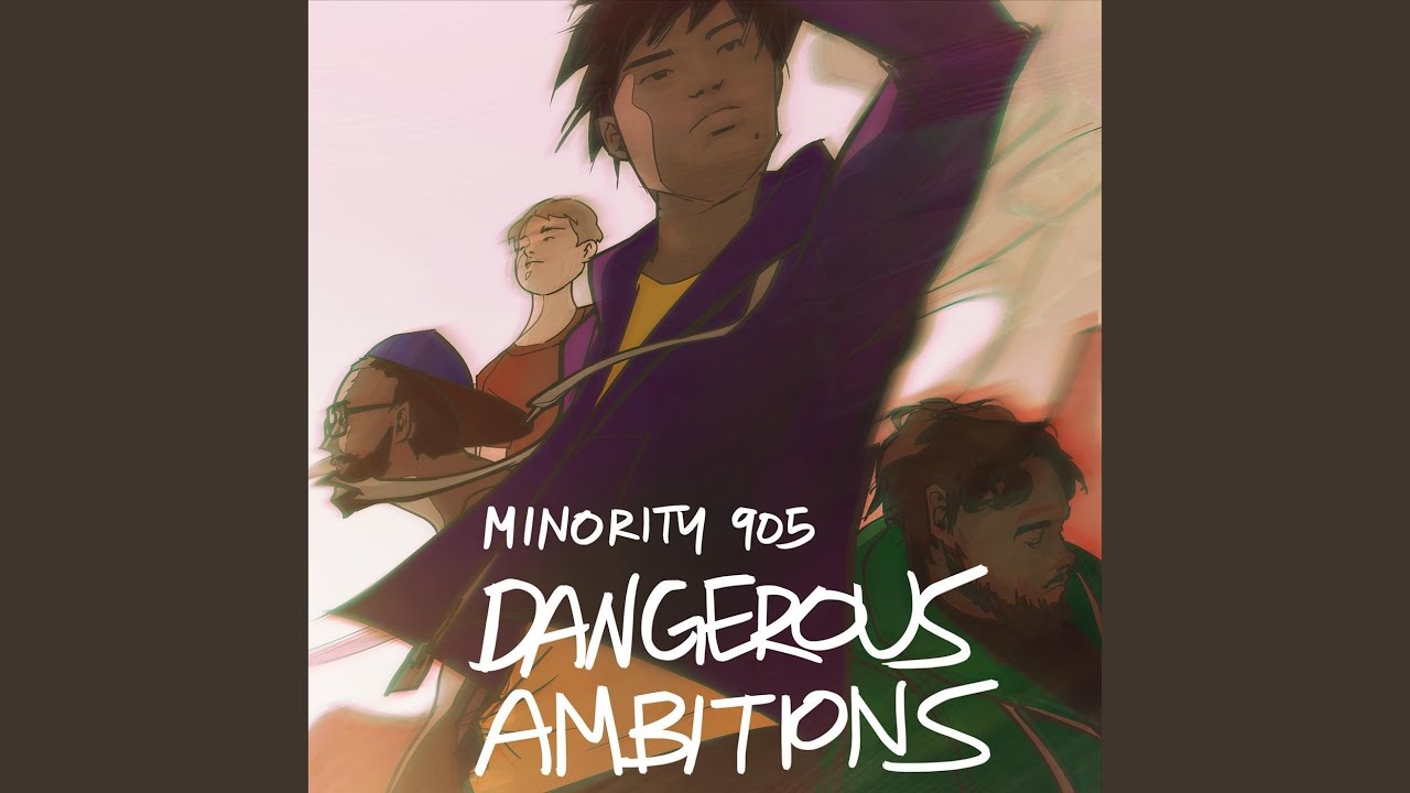 Relapse - YouTube Music