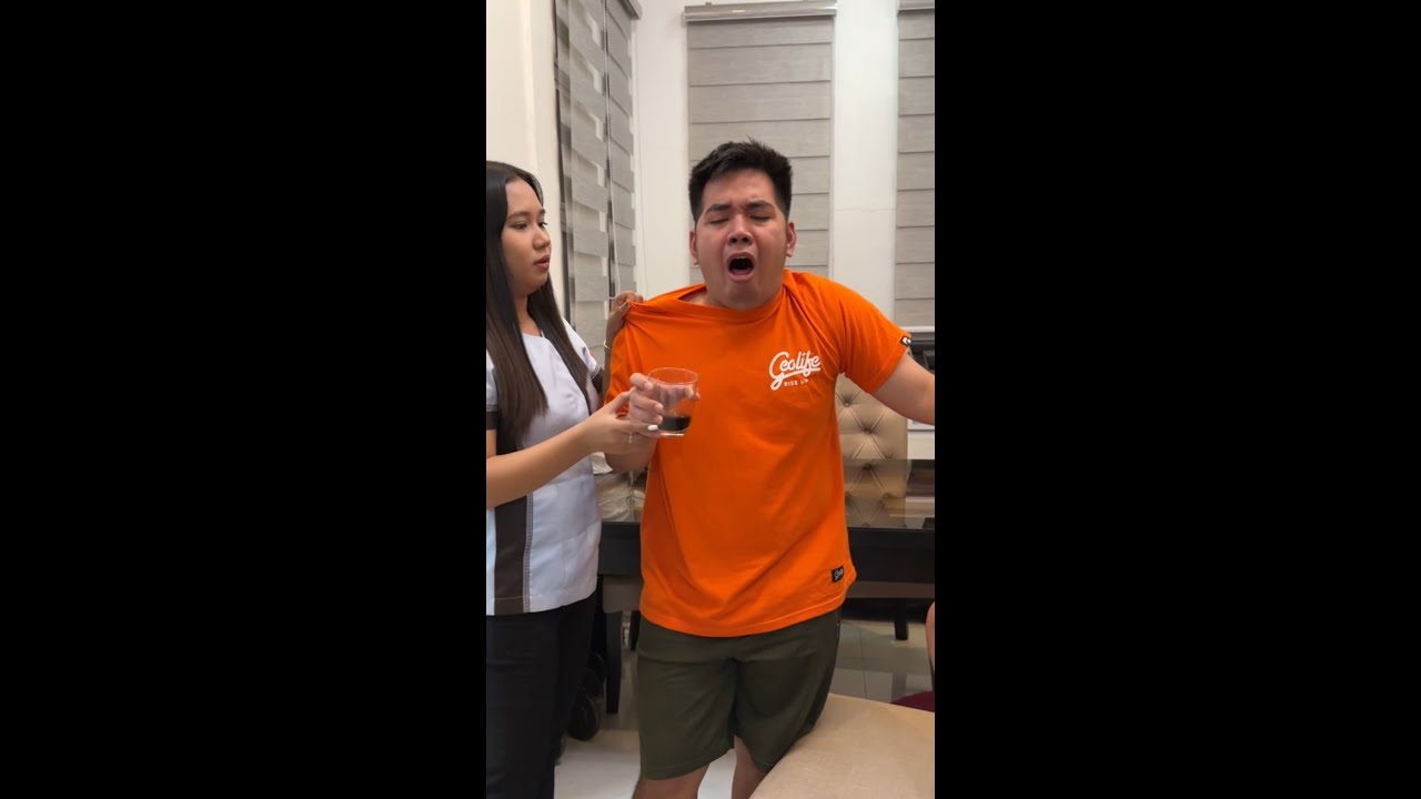 SHOT PUNO - YouTube