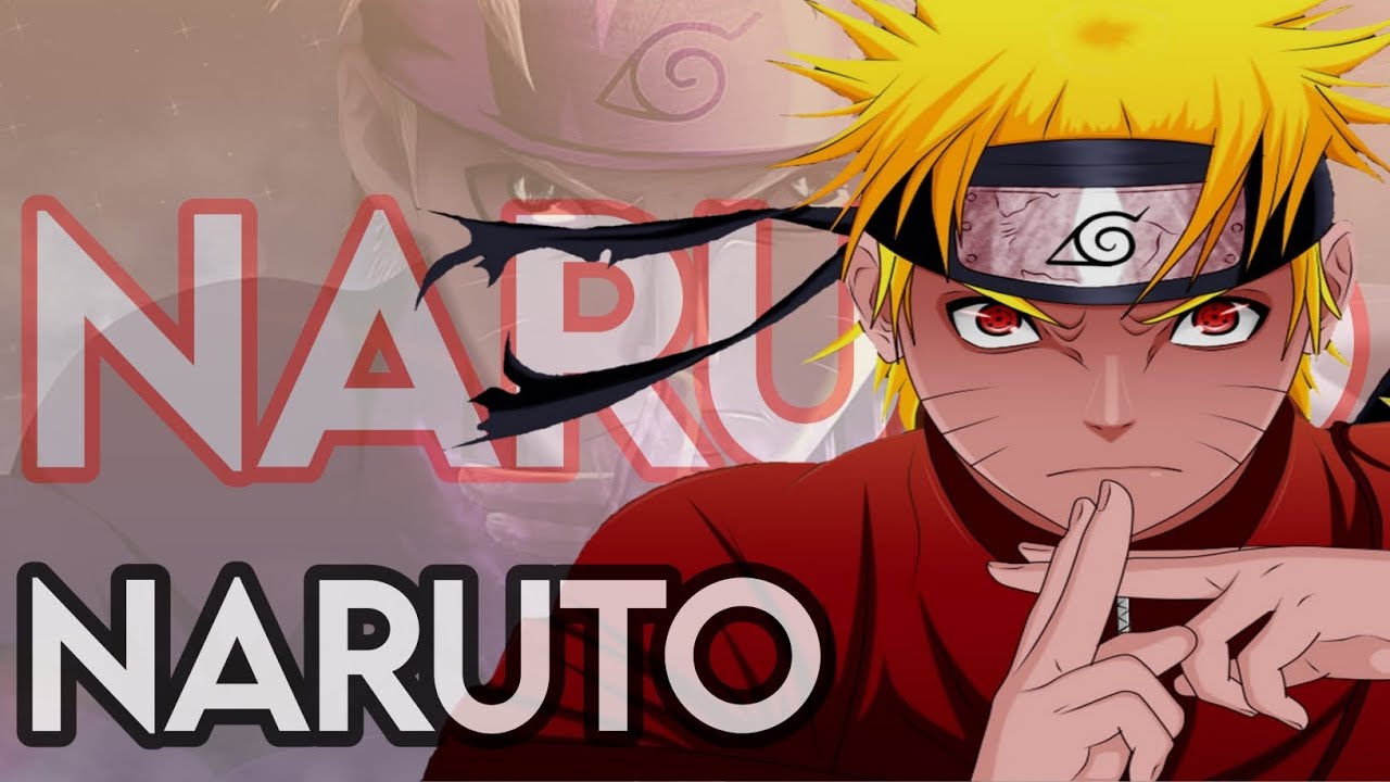 Naruto AMV || Habibi || KISHAN AMVS - YouTube