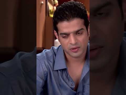 Evladına Sevgi Göstermeyen Baba Modeli #sevyeter #youtubeshorts #shorts