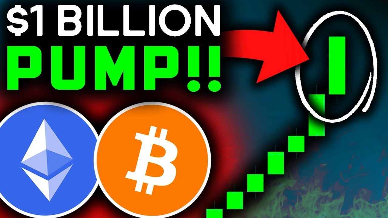 Ethereum ($ETH) Is A Pump Incoming?? March 2025 Technical Analysis With ...