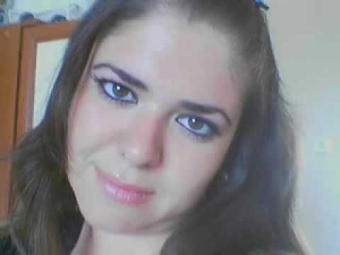 seviyorum seni engin açık 2009
