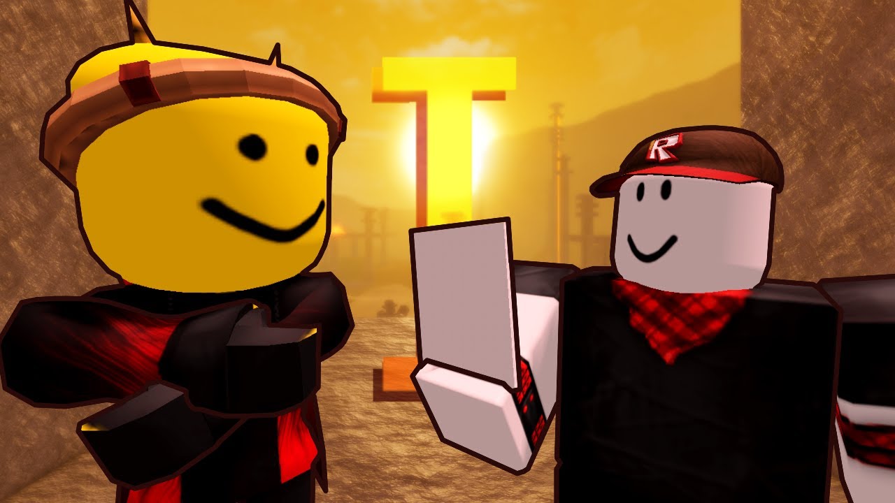 ROBLOX NEBULA WORLD - YouTube