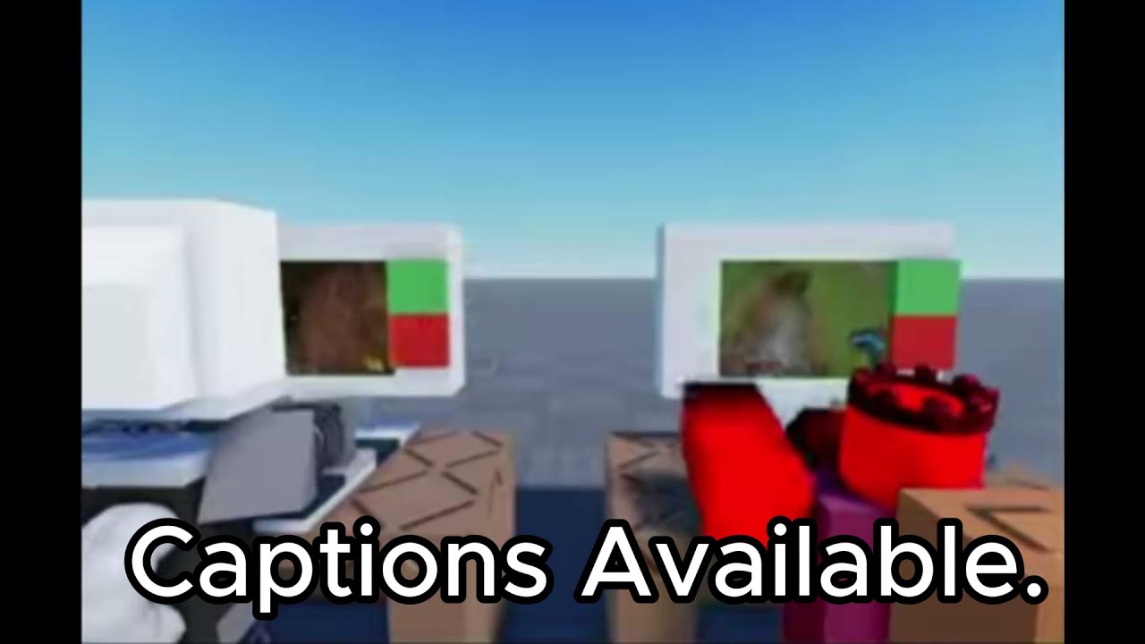 [ASMR] Badware and JX1DX1 play Minecraft only for JX1DX1 to reveal he ...