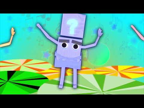 Kutuma Kutu Takas Edelim | Mavi Kutunun İçinde Ne Var?