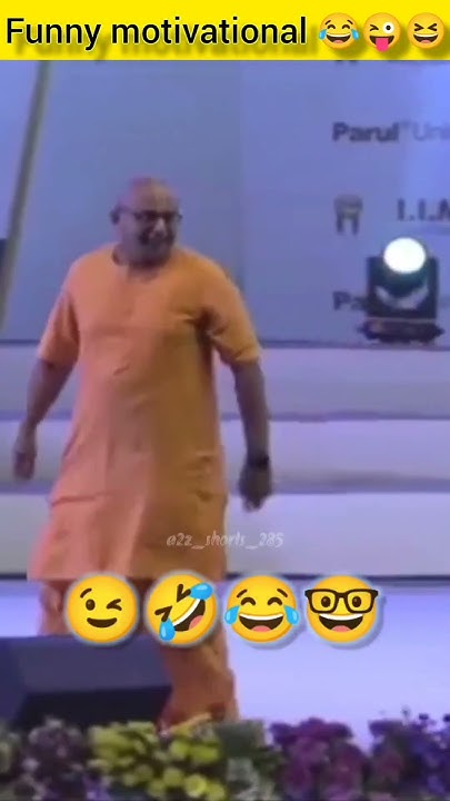 Funny motivational - YouTube