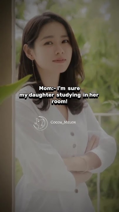 πππππ€βπππ ππ Kpop Mom Desimomsbelike Trending Viral Funnystatus