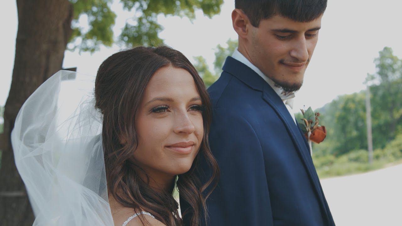 Grace & Carson 6.17.23 - YouTube