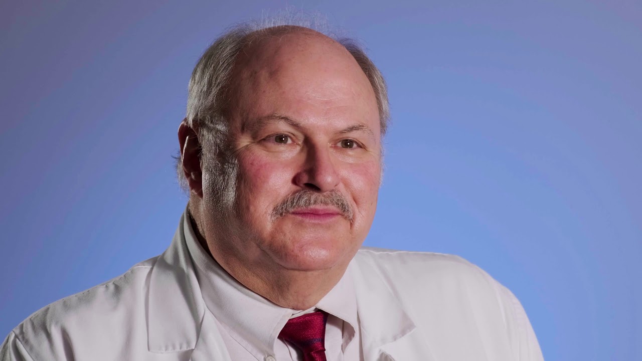 Dr. Scott Gilson - YouTube