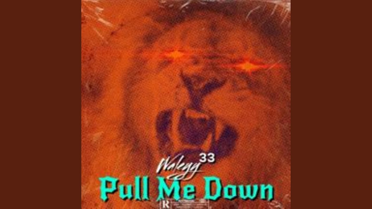 Pull Me Down - YouTube