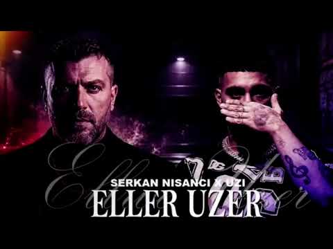 Uzi & Eller Üzer (Mix) | Abone Olun 📌 #uzielchavo #musicduragim #music 