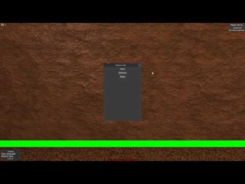 Donator Tag Tutorial - YouTube