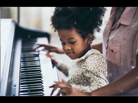 The Ultimate Coding Playlist: The Perfect Programming Playlist (2024 ...