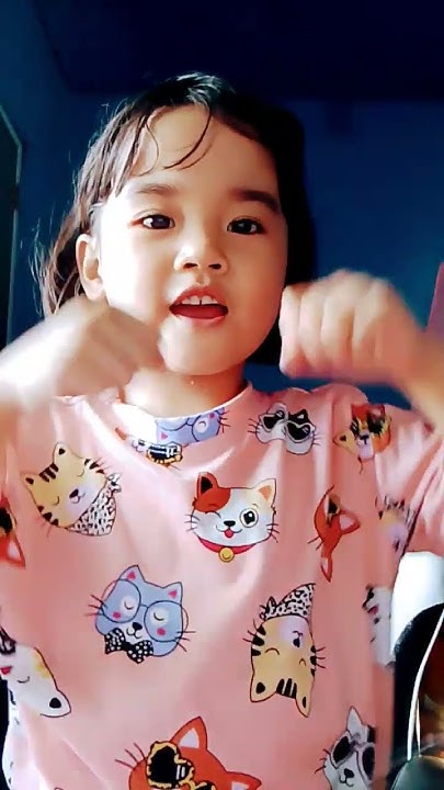 December 15, 2024 - YouTube