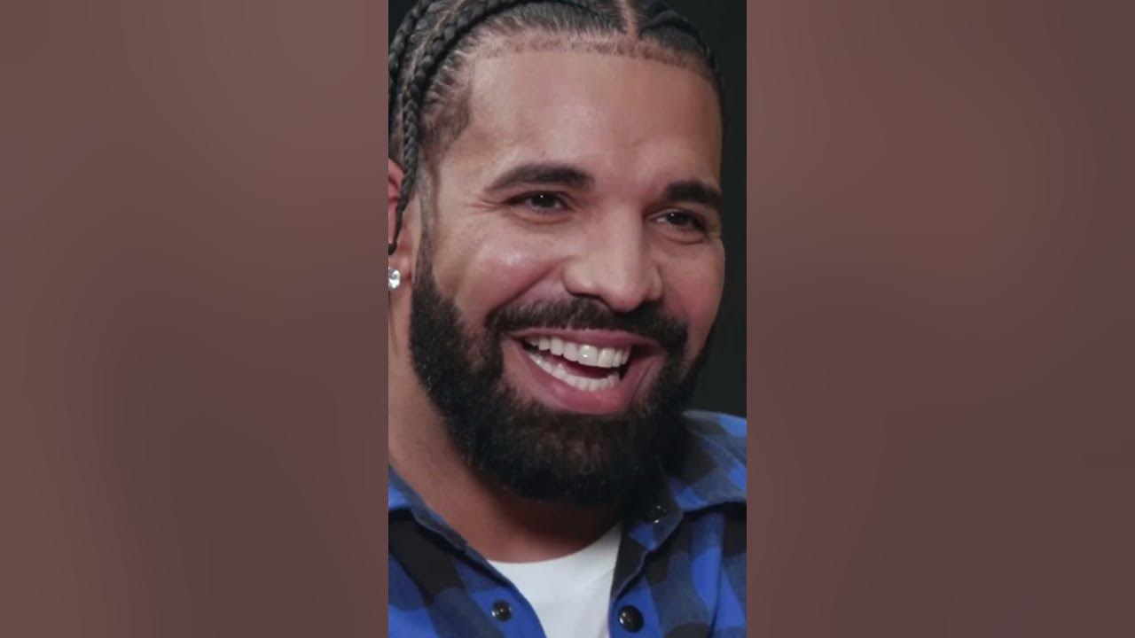 Is Drake getting his 🍆 removed? #shorts - YouTube