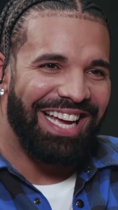 Is Drake getting his 🍆 removed? #shorts - YouTube