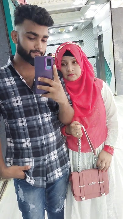 My love #sharif_vai_shorts_video #sharif #youtubeshorts - YouTube