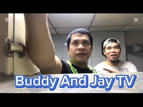 Ika labing Lima. pest control #sipagattiyaga #buhayofw # ...