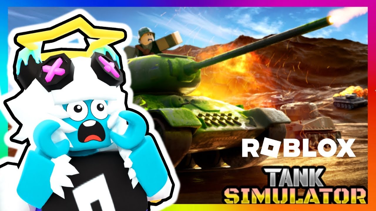 Trying to make my TANK PETS GOLD in ROBLOX TANK BATTLES - YouTube