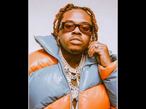 Gunna- World Cry ft Vory (unreleased)
