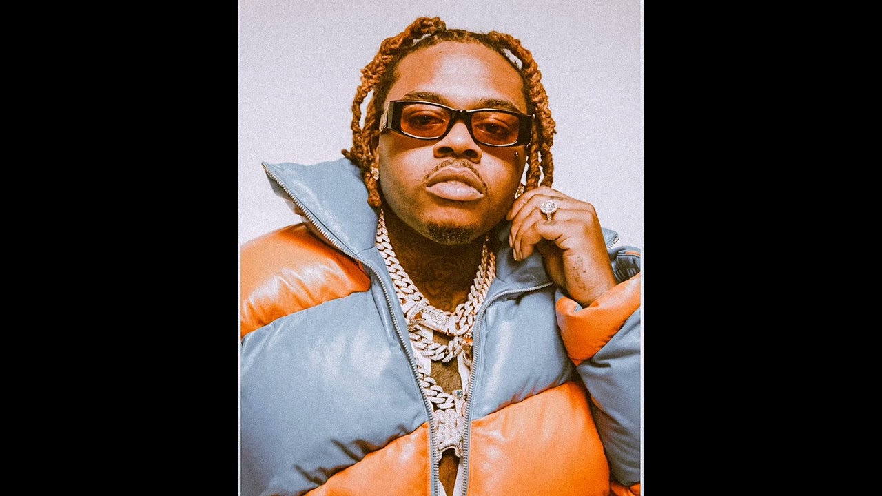 Gunna- World Cry ft Vory (unreleased) - YouTube