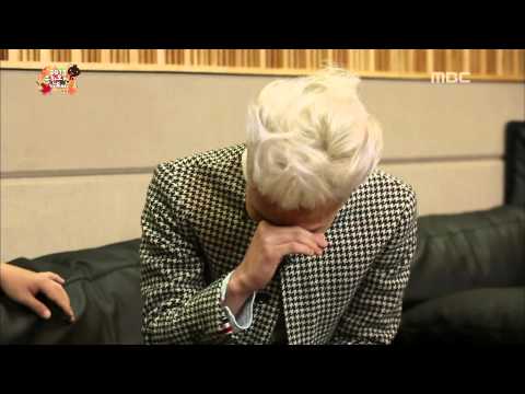 무한도전 : Infinite Challenge, 2013 'Infinite Challenge' Song Festival(1) #06, 2013 무한도전 가요제(1) 20130928
