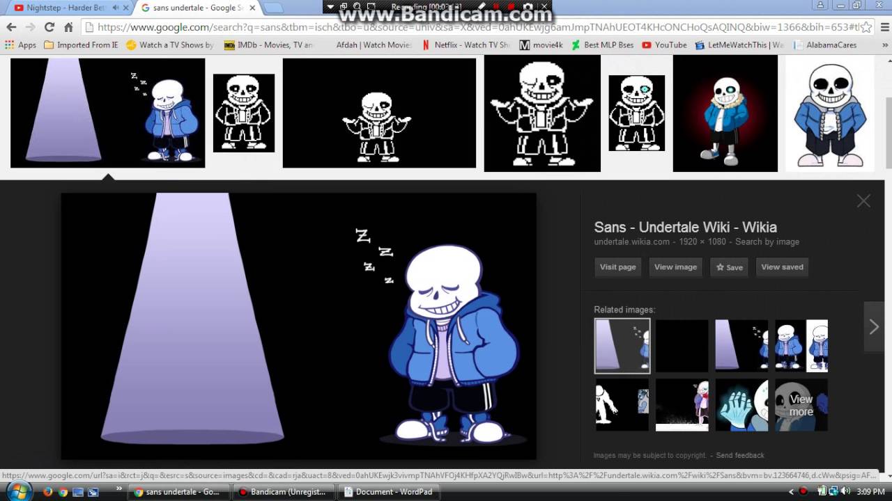 How to Make Deviantart Buttons on Firealpaca - YouTube