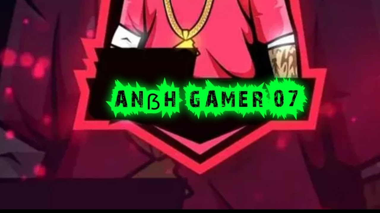 ANSH IS LIVE ANSH is live - YouTube