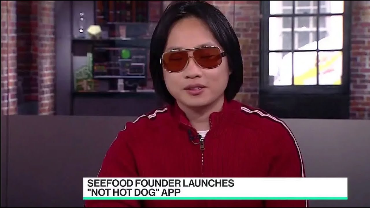 I'm a very rich - Mr Jian Yang - YouTube