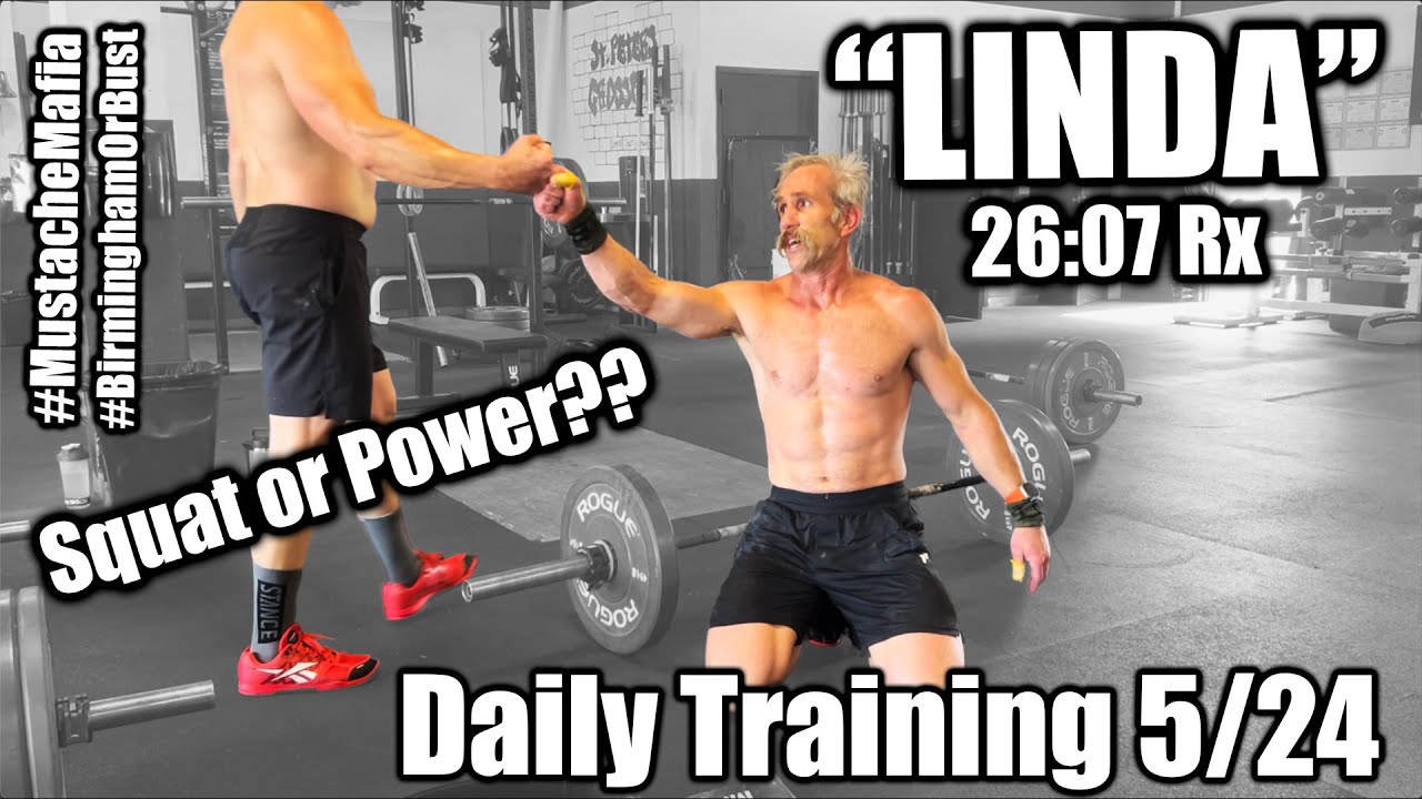 full-linda-video-aka-3-bars-of-death-is-rx-sc-or-pc-daily