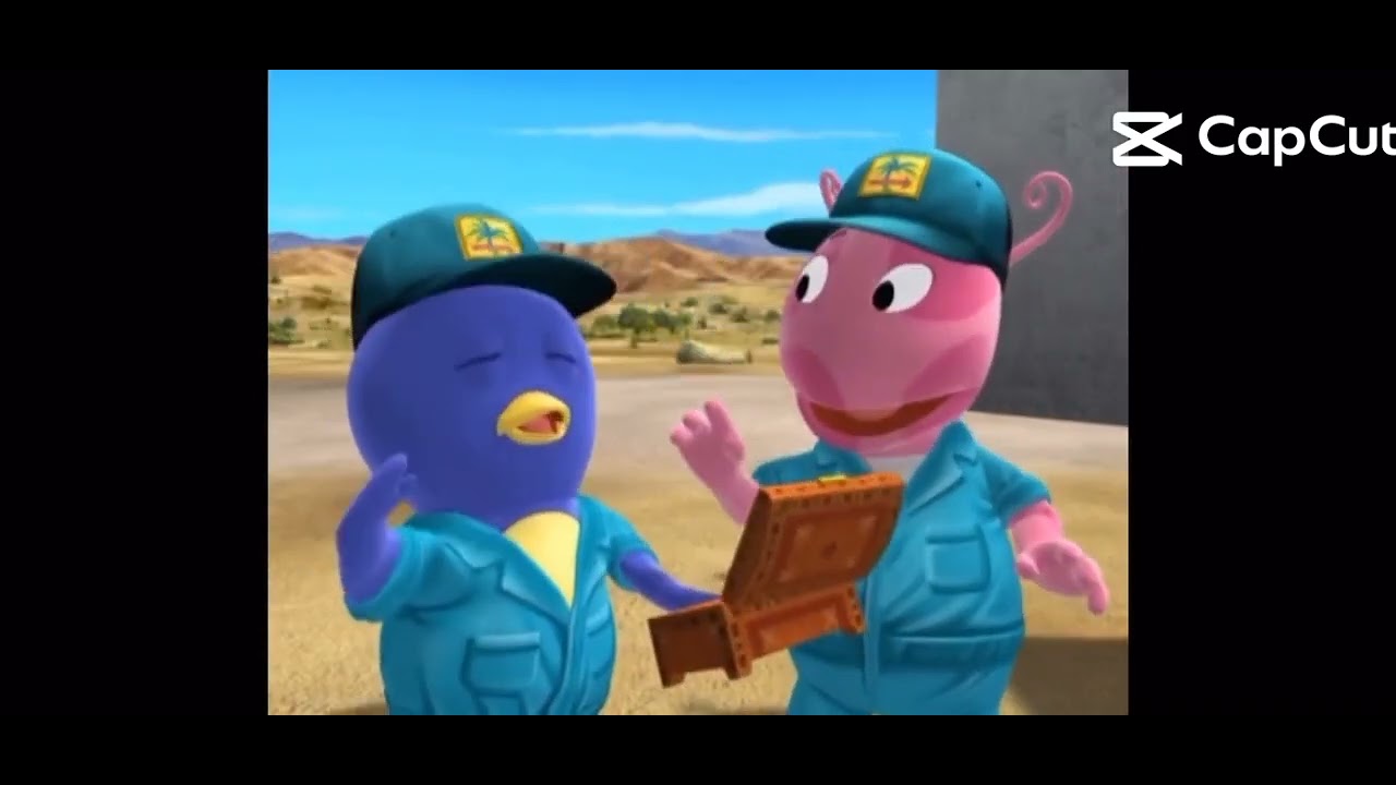 a box of ytp intro - YouTube