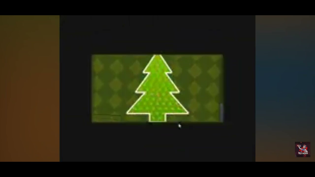 Slice the Box - How to skip 10 seconds on the left and right - YouTube