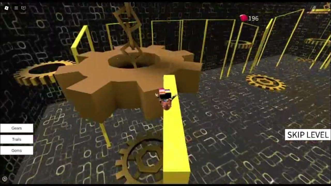 Speed Run 4 (Classic) {part 2 (Final)} [I BEAT SPEED RUN 4?!] - YouTube