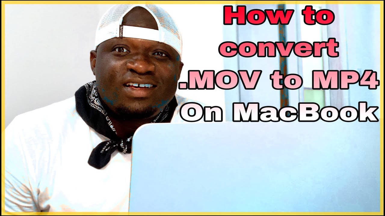 EASY WAY TO CONVERT MOV TO MP4 ON MAC YouTube easy-way-to-convert-mov-to-mp4-on-mac-youtube