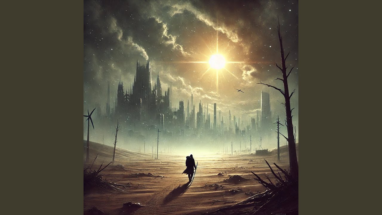 Hollow Sun - YouTube